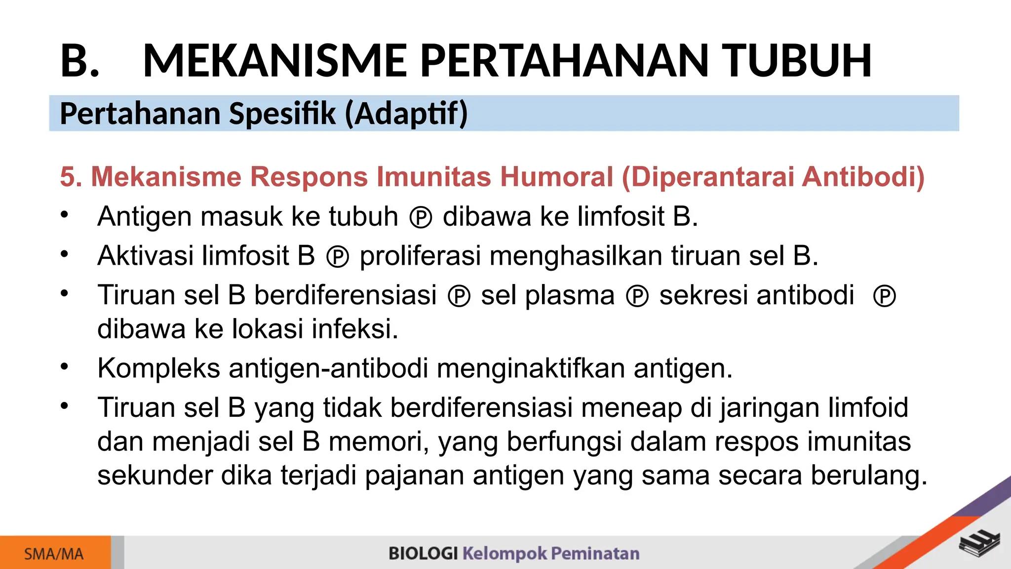 BAB 11 - SISTEM PERTAHANAN TUBUH - NEW-std.pptx