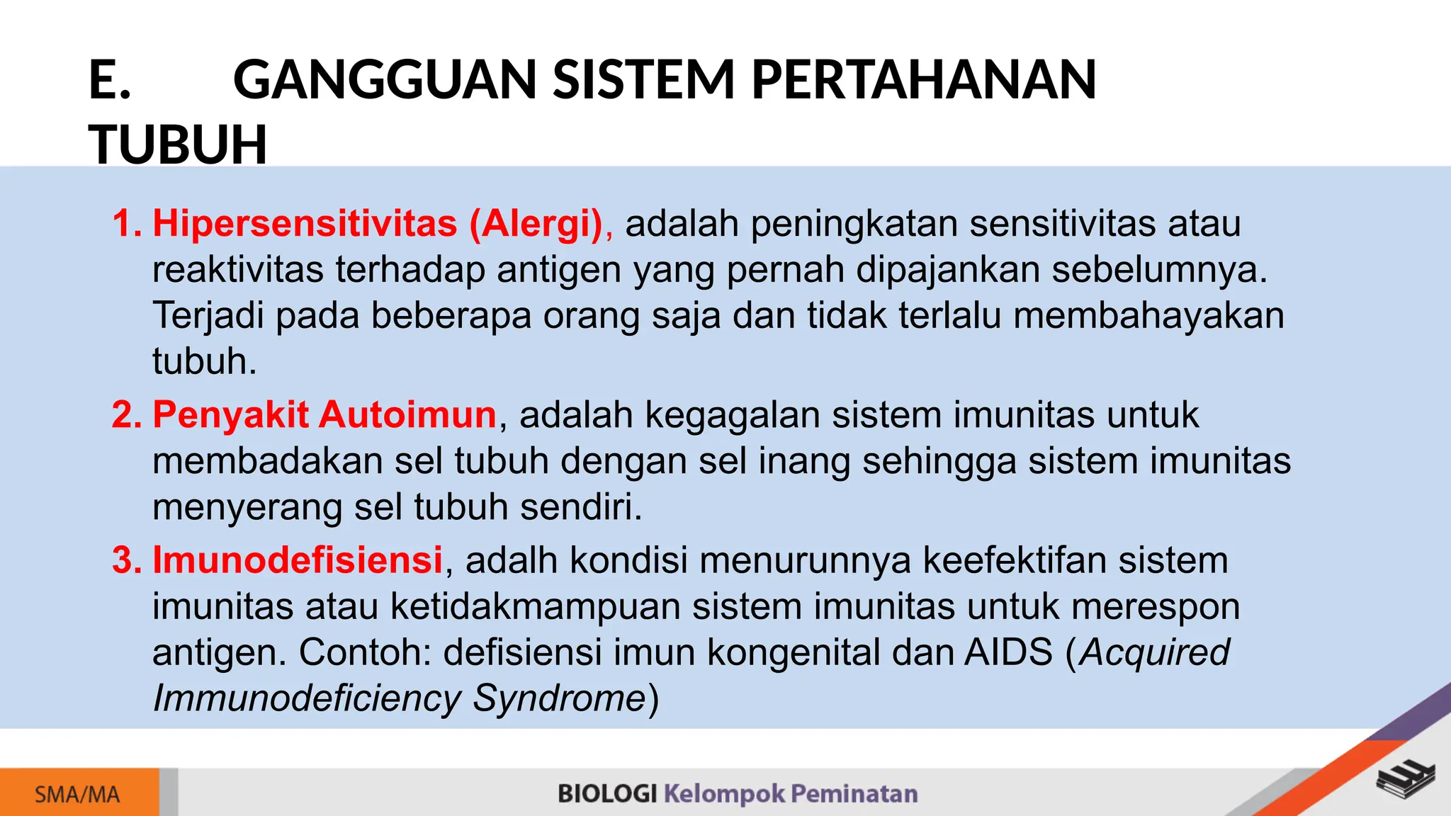 BAB 11 - SISTEM PERTAHANAN TUBUH - NEW-std.pptx