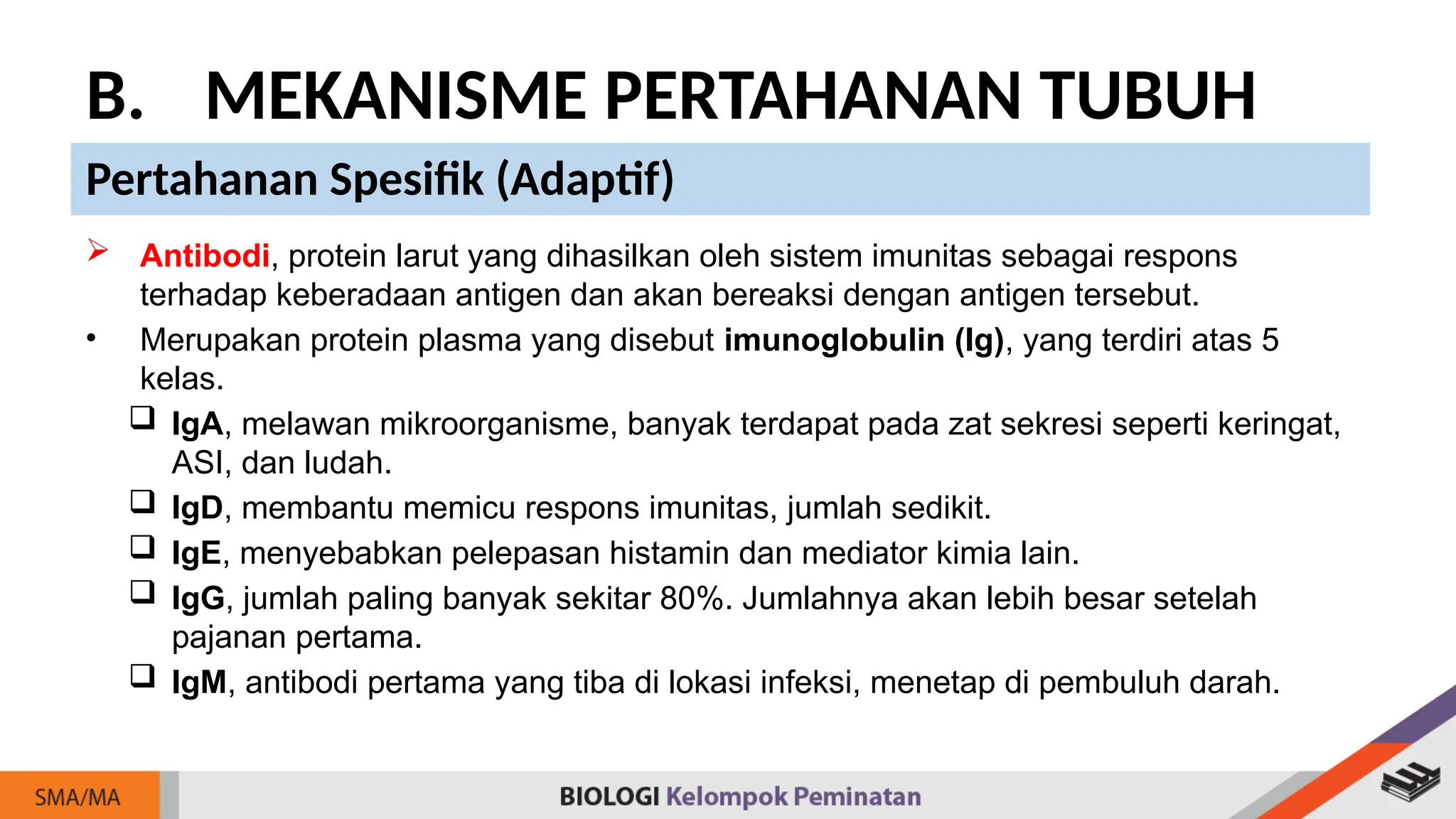 BAB 11 - SISTEM PERTAHANAN TUBUH - NEW-std.pptx