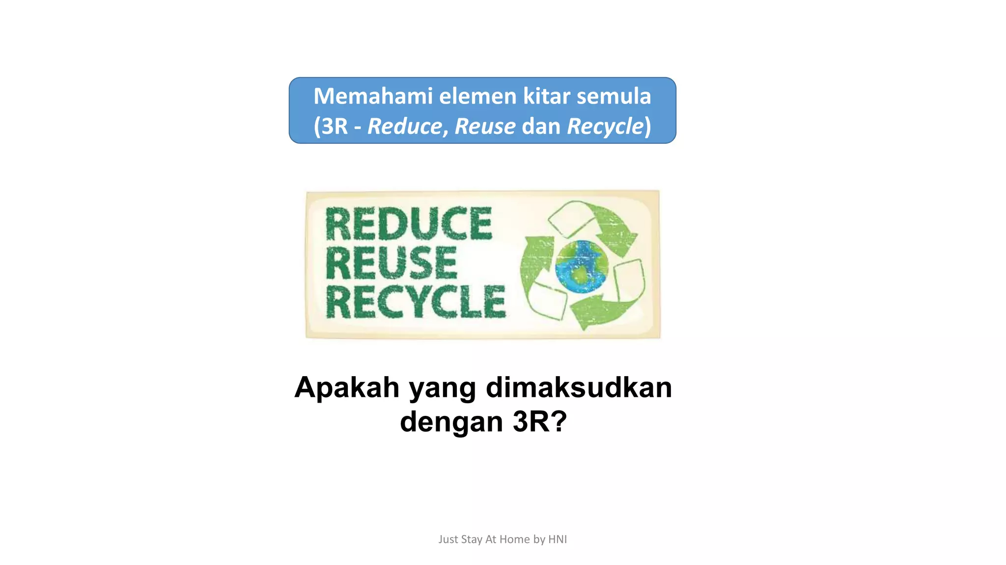 Bab 11 Kitar Semula (2).pptx