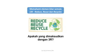 Bab 11 Kitar Semula (2).pptx