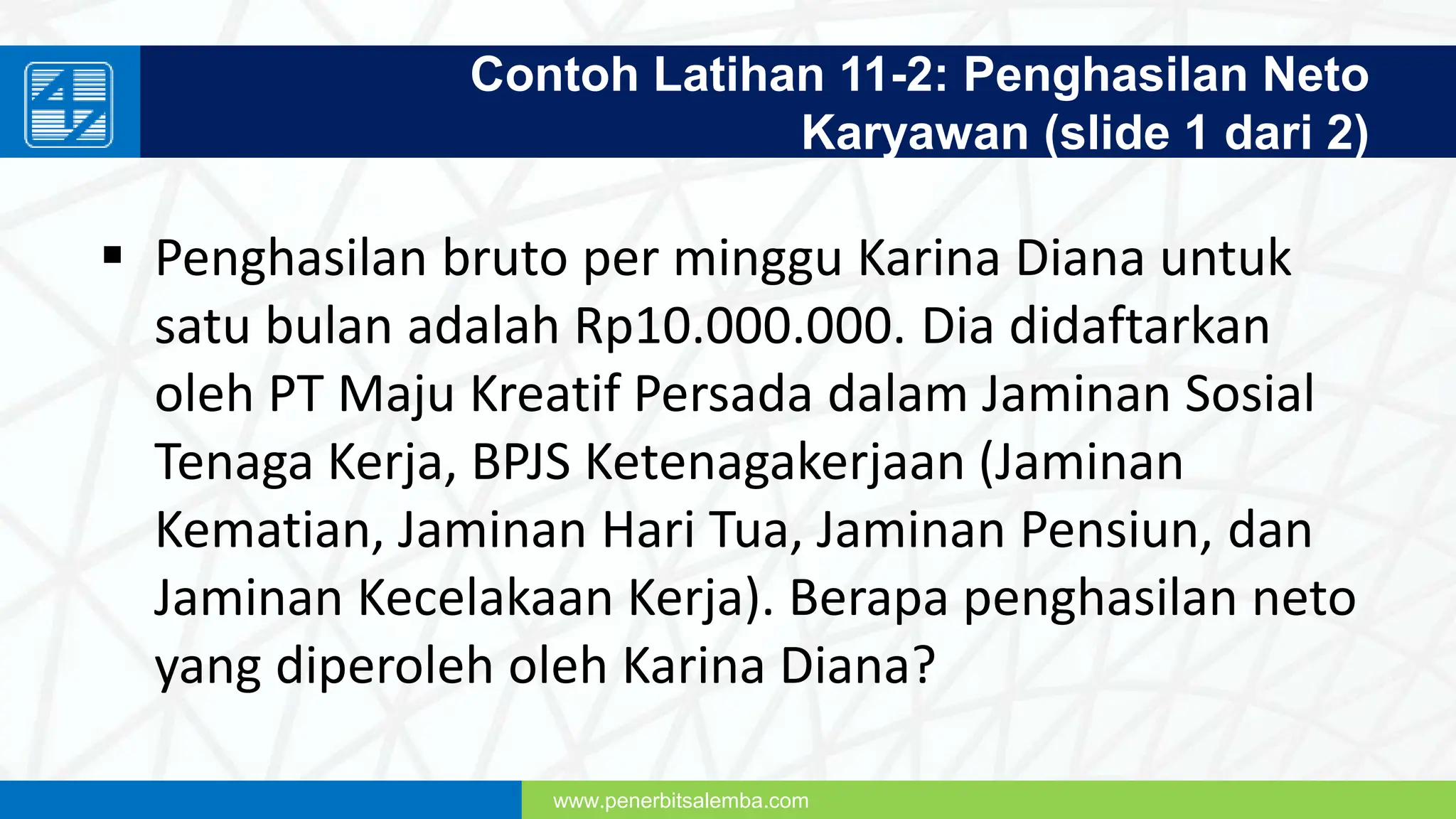 Bab 11 Liabilitas Jangka Pendek dan Penggajian.pptx