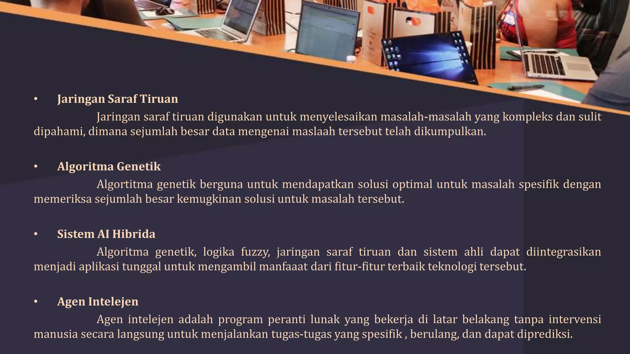 BAB 11 MENGELOLA PENGETAHUAN KEL 5.pptx