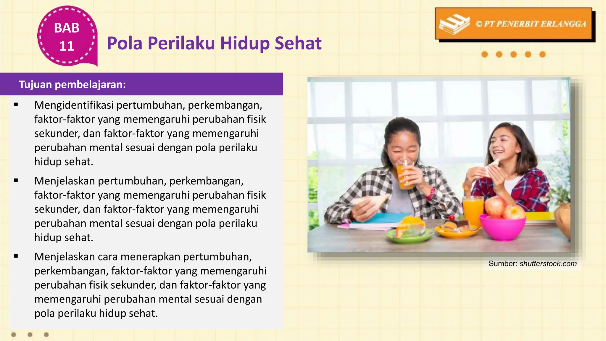 Bab 11 Pola Perilaku Hidup Sehat (1).pptx