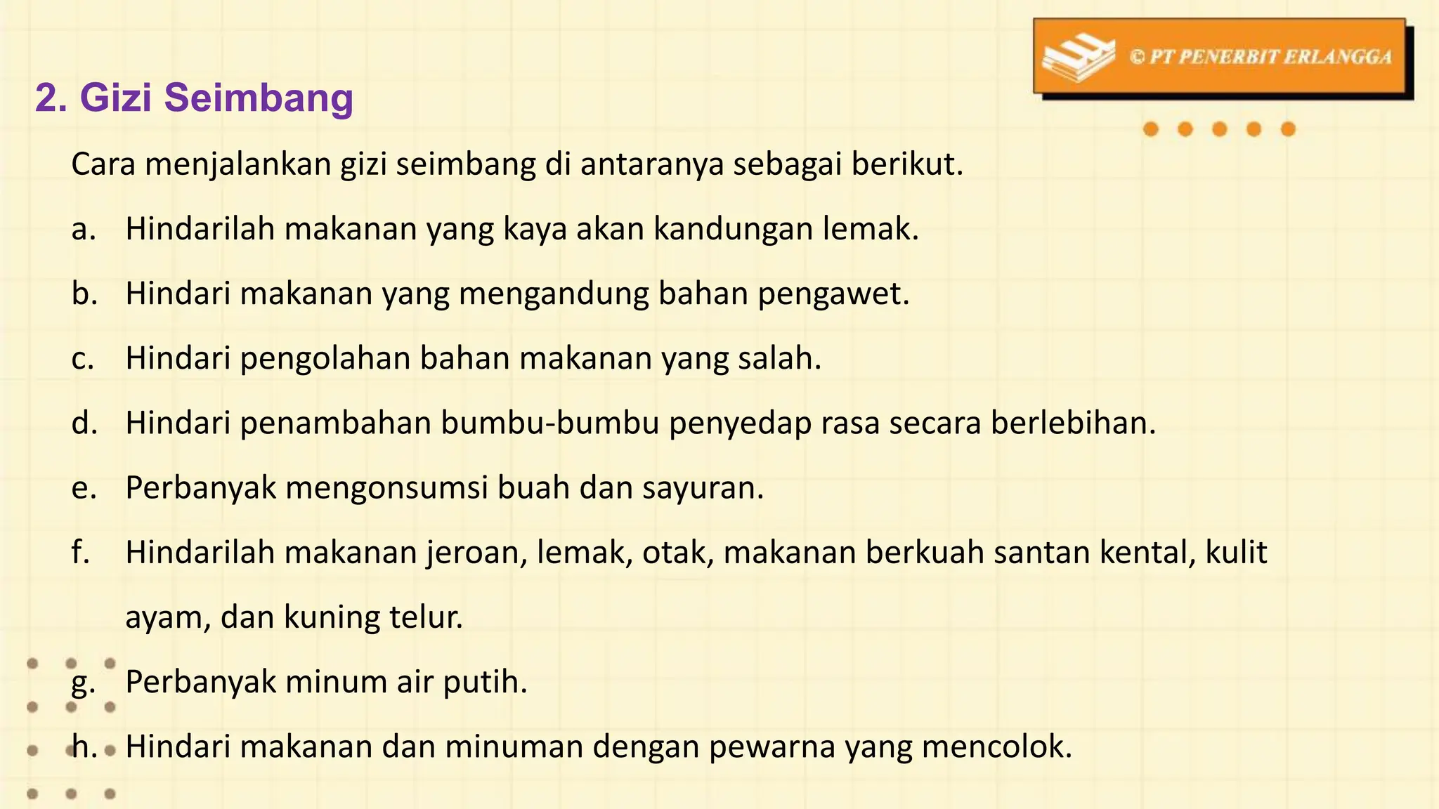 Bab 11 Pola Perilaku Hidup Sehat (1).pptx