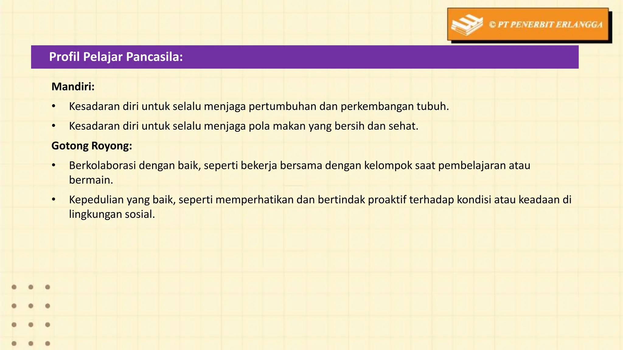 Bab 11 Pola Perilaku Hidup Sehat (1).pptx