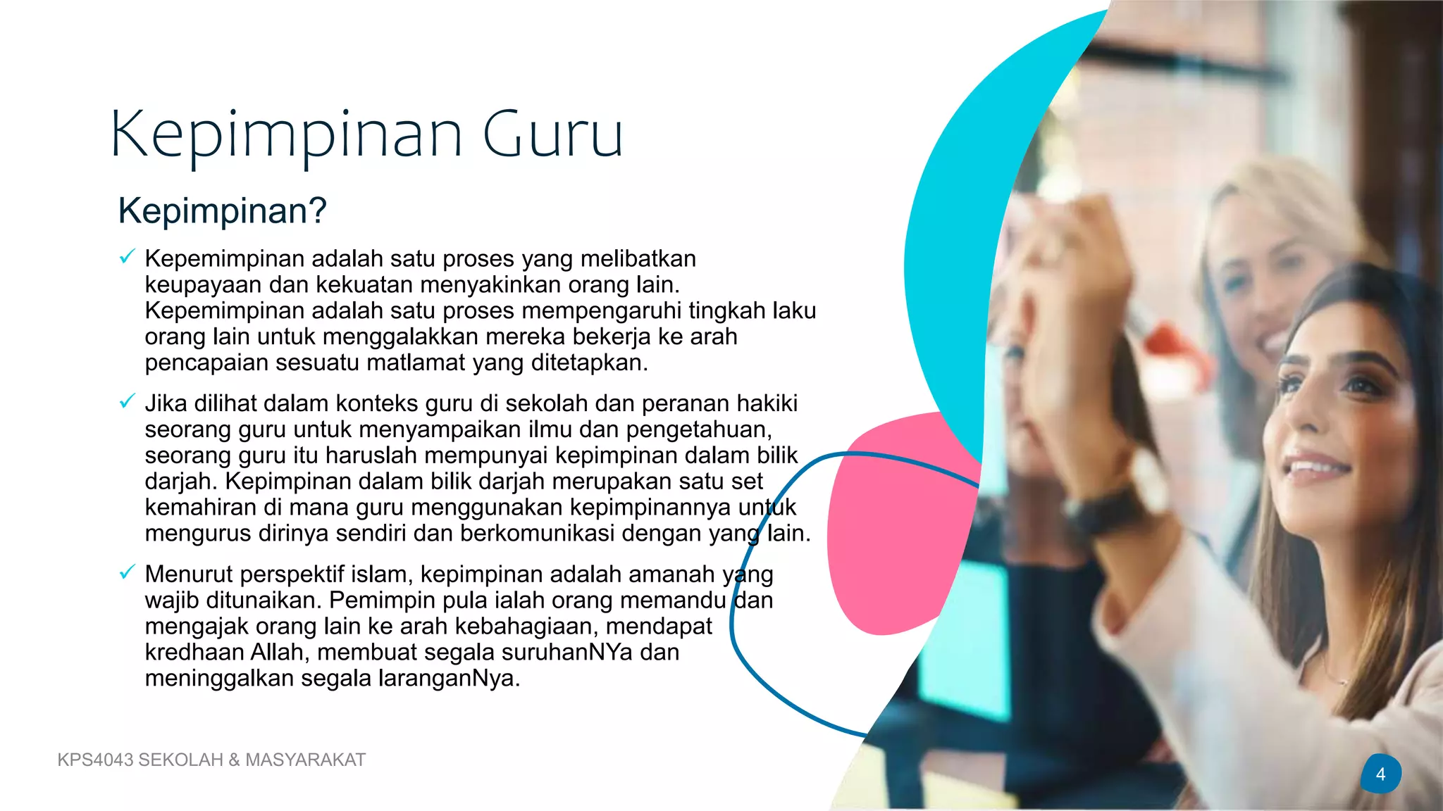 BAB 11 PROFESION GURU.pptx