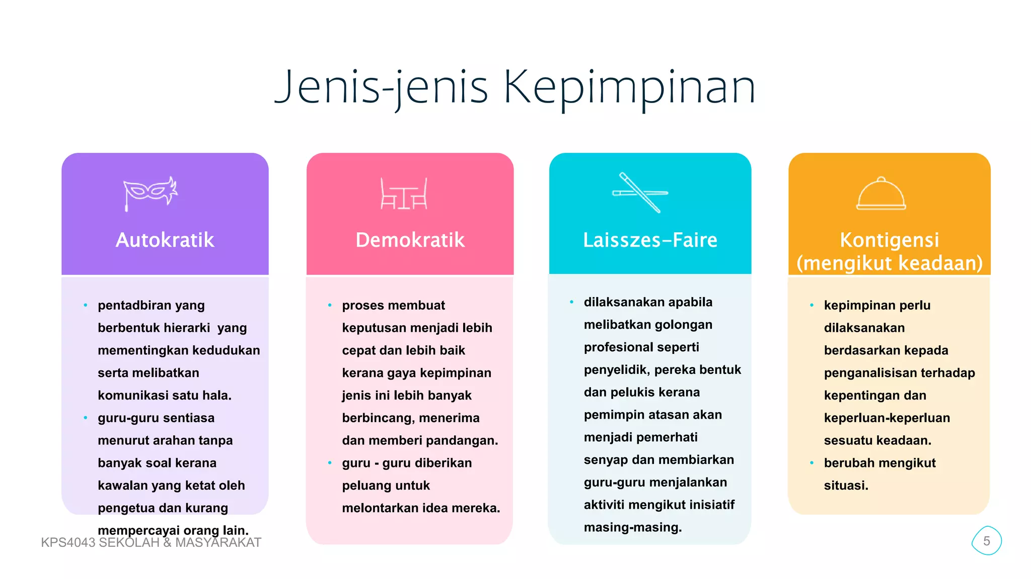 BAB 11 PROFESION GURU.pptx