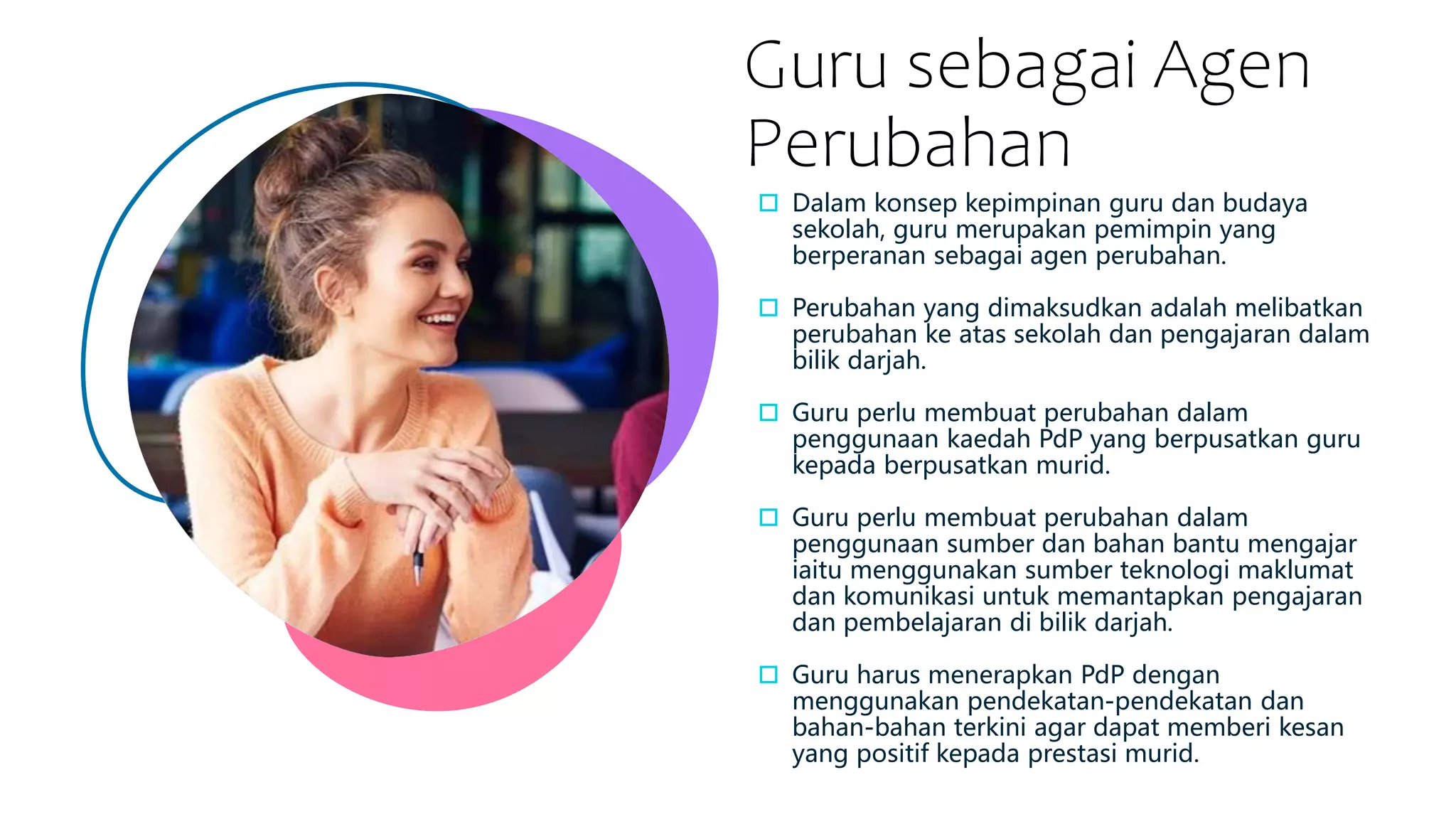 BAB 11 PROFESION GURU.pptx