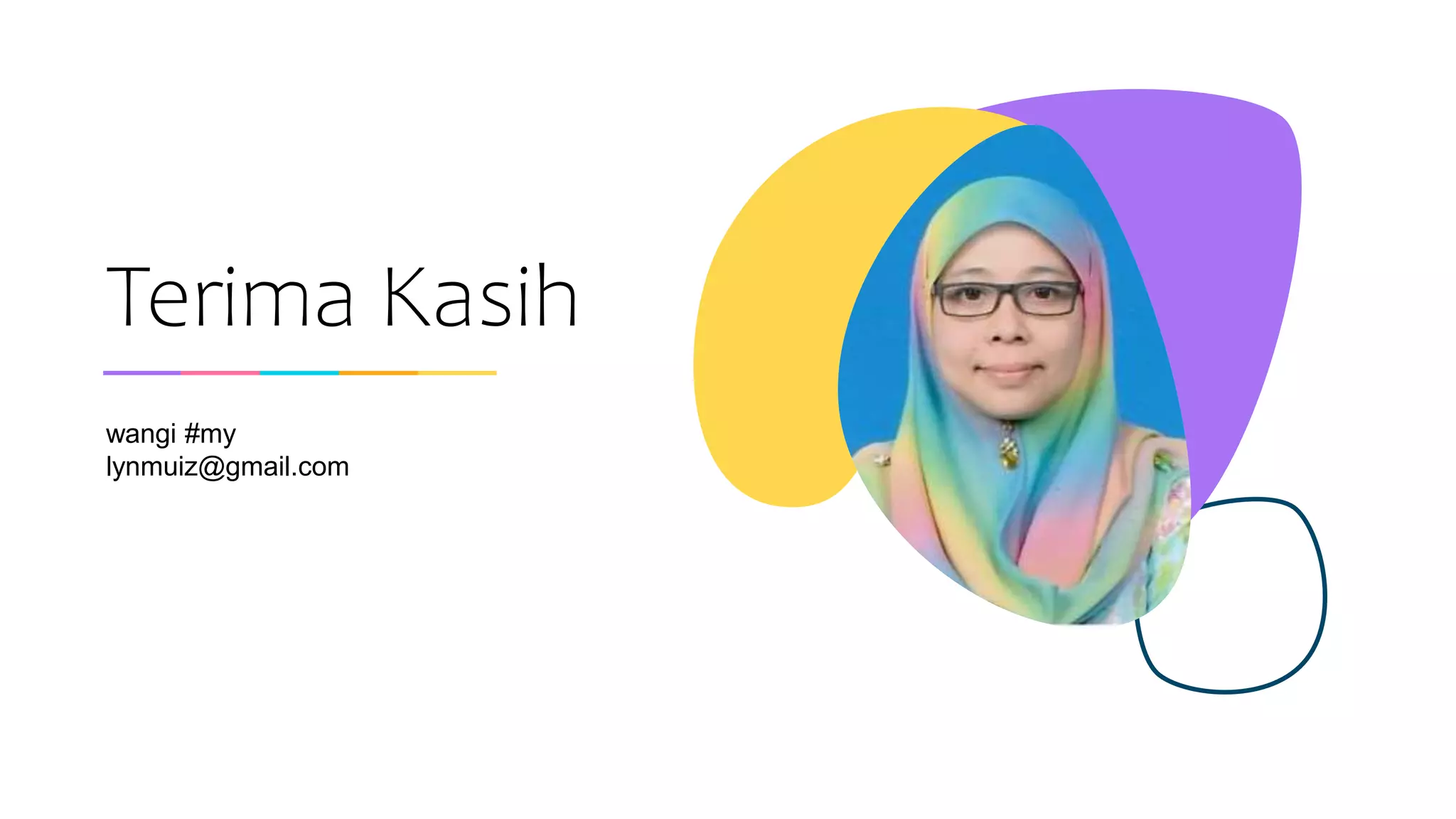 BAB 11 PROFESION GURU.pptx