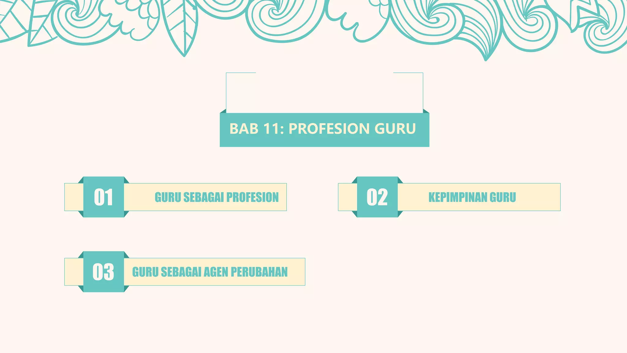 BAB 11 PROFESION GURU.pptx
