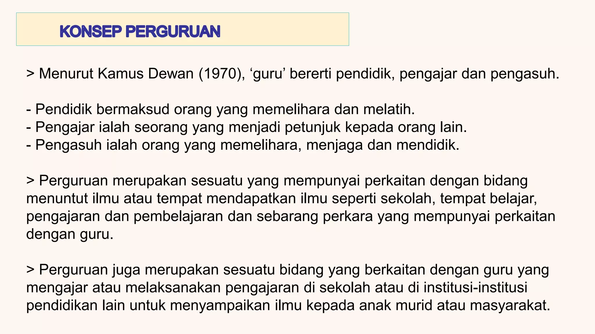 BAB 11 PROFESION GURU.pptx