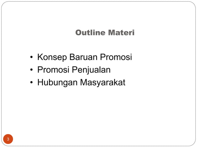 bab 11 promosi global.pptx