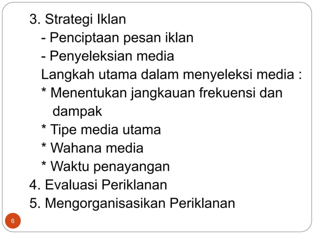 bab 11 promosi global.pptx