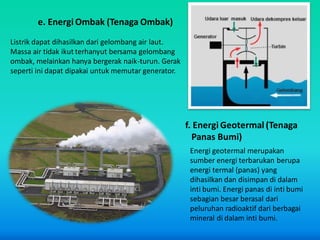Bab 11 Sumber Daya Energi.pdf