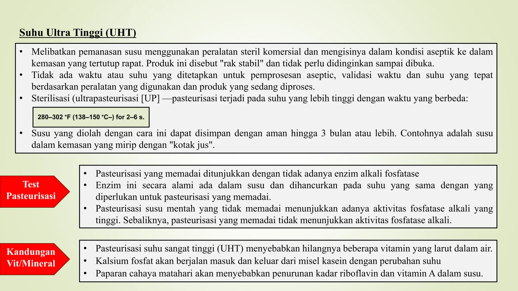 BAB 11 SUSU DAN PRODUK SUSU UNTUK KEBUTUHAN ORANG SEHAT DAN SAKIT.pptx
