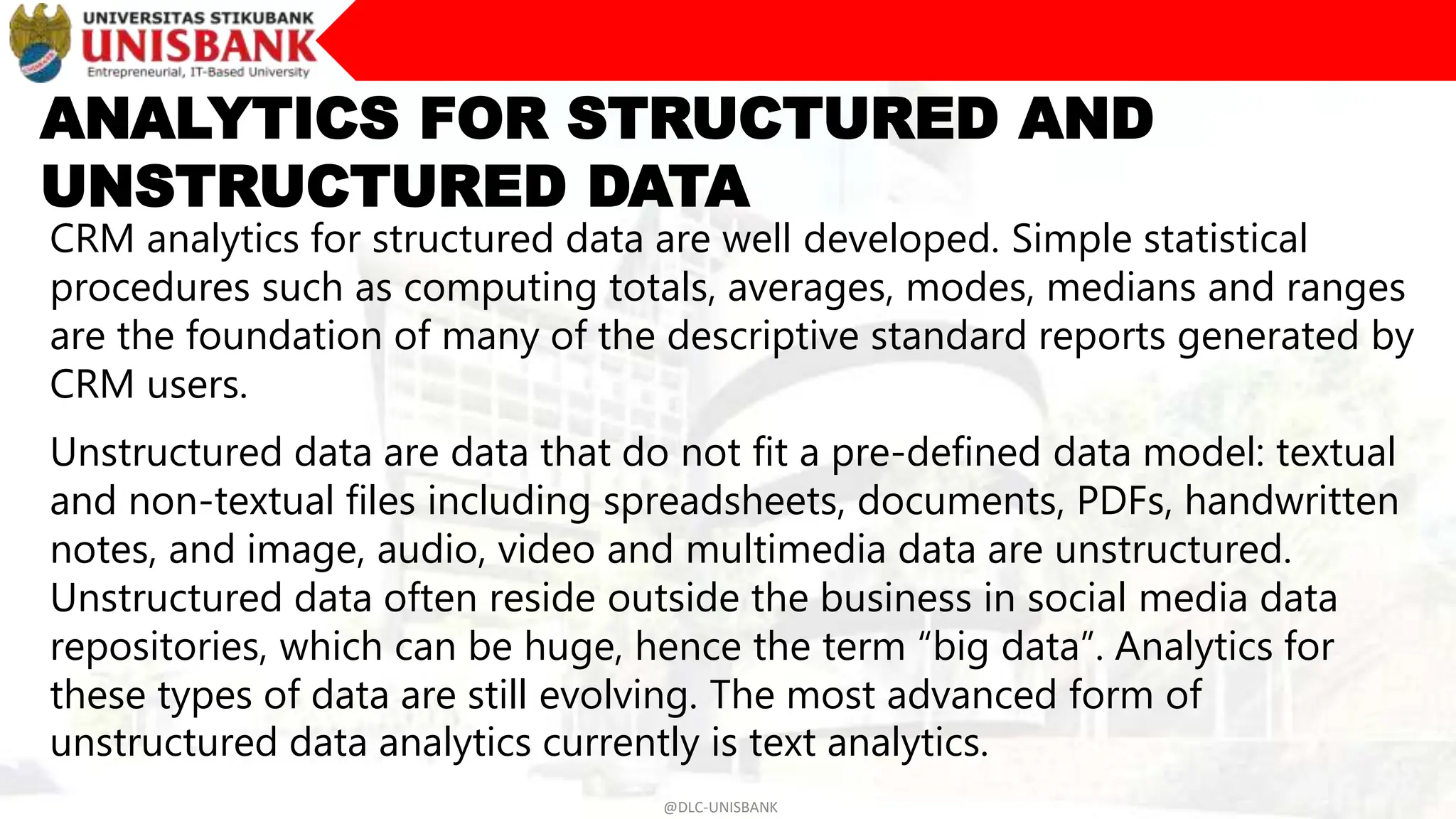 BAB 11 USING CUSTOMER-RELATED DATAk.pptx