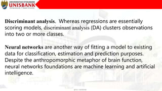 BAB 11 USING CUSTOMER-RELATED DATAk.pptx