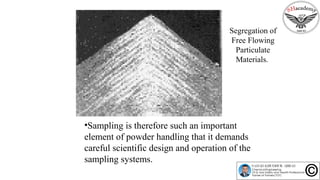 Episode 37 : SAMPLING | PPT