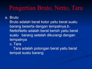 Bab12 | PPT