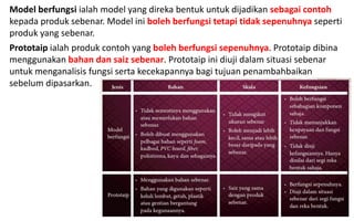 12 Pembinaan dan Pengujian | PDF