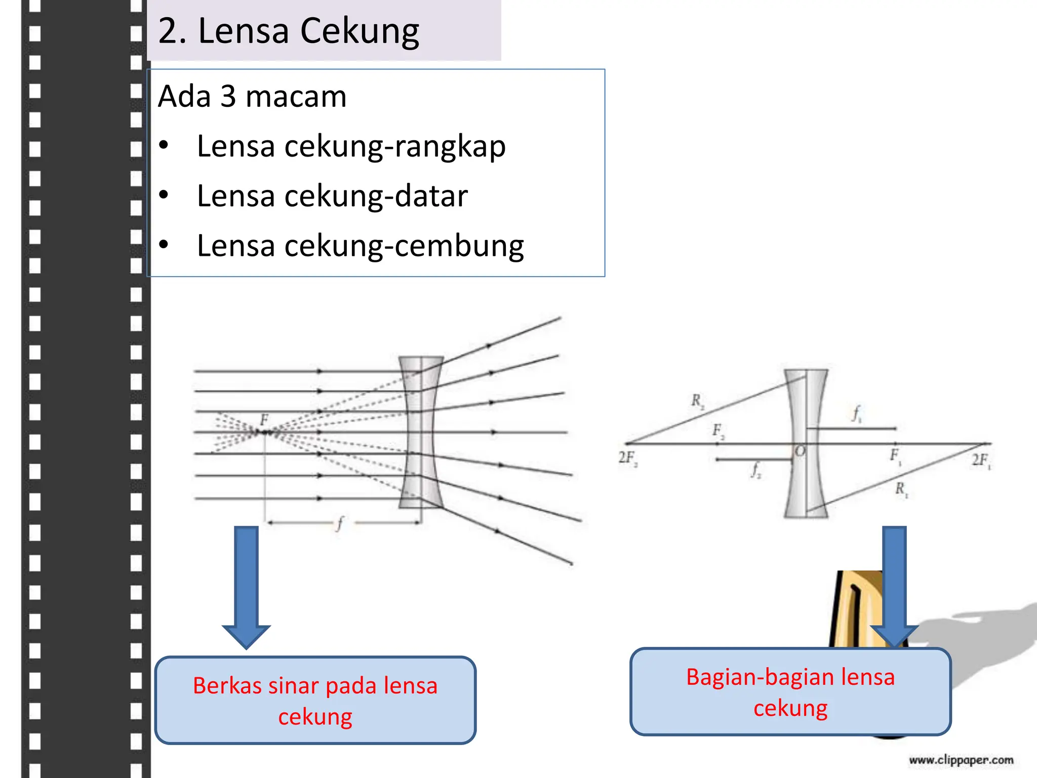 Sifat Cahaya dan Alat optik kumer 8.pptx