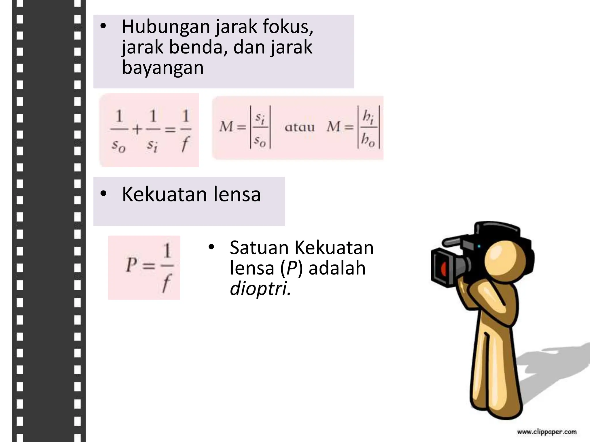 Sifat Cahaya dan Alat optik kumer 8.pptx