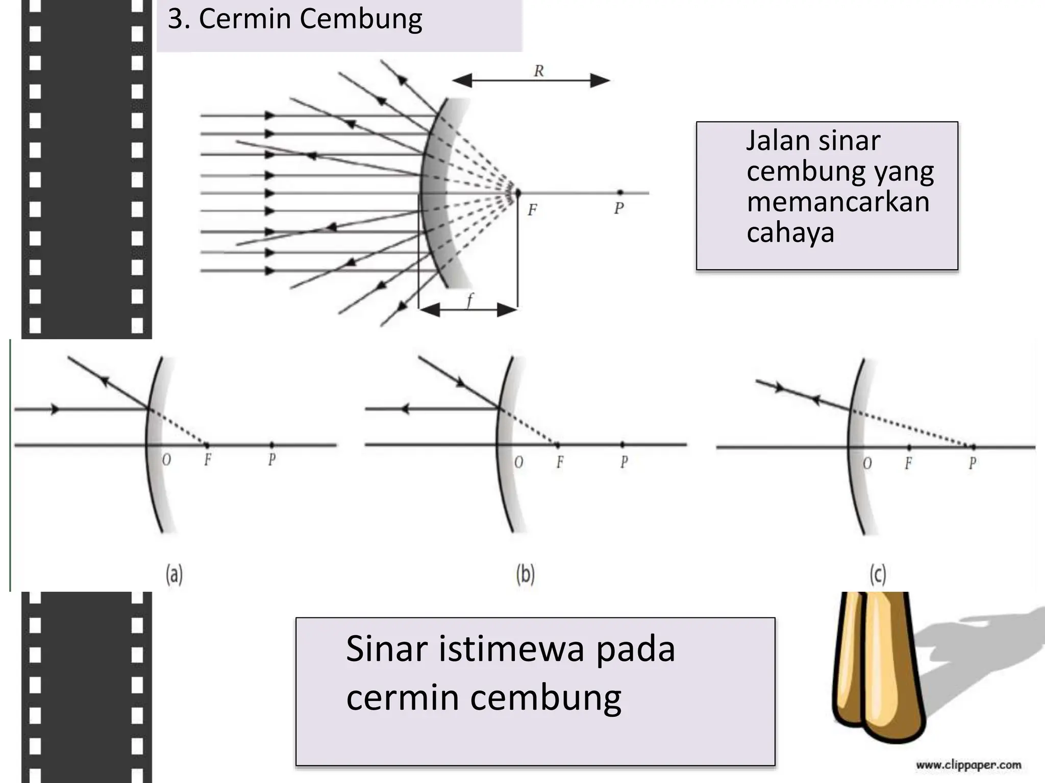 Sifat Cahaya dan Alat optik kumer 8.pptx