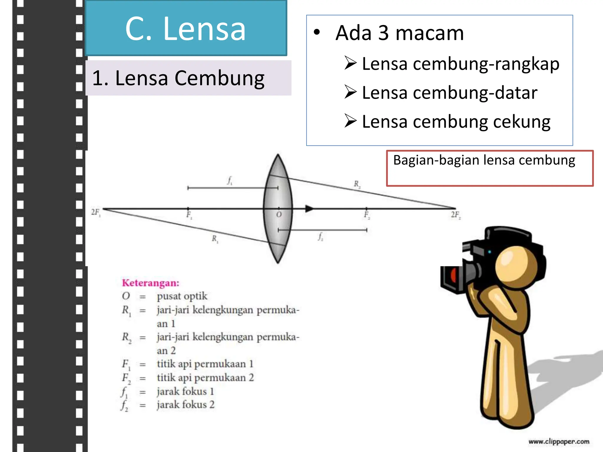 Sifat Cahaya dan Alat optik kumer 8.pptx