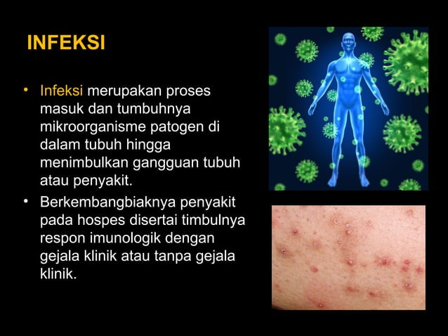 BAB 12 - IMUNOLOGI INFEKSI DAN TUMOR.ppt