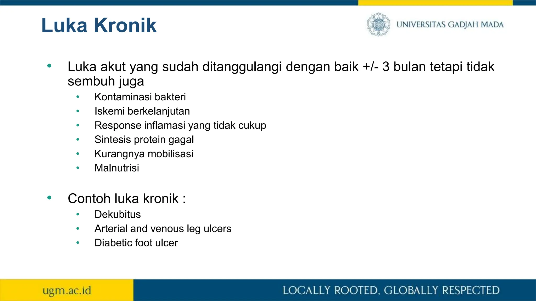 BAB 12 - Managemen Luka Management .pptx