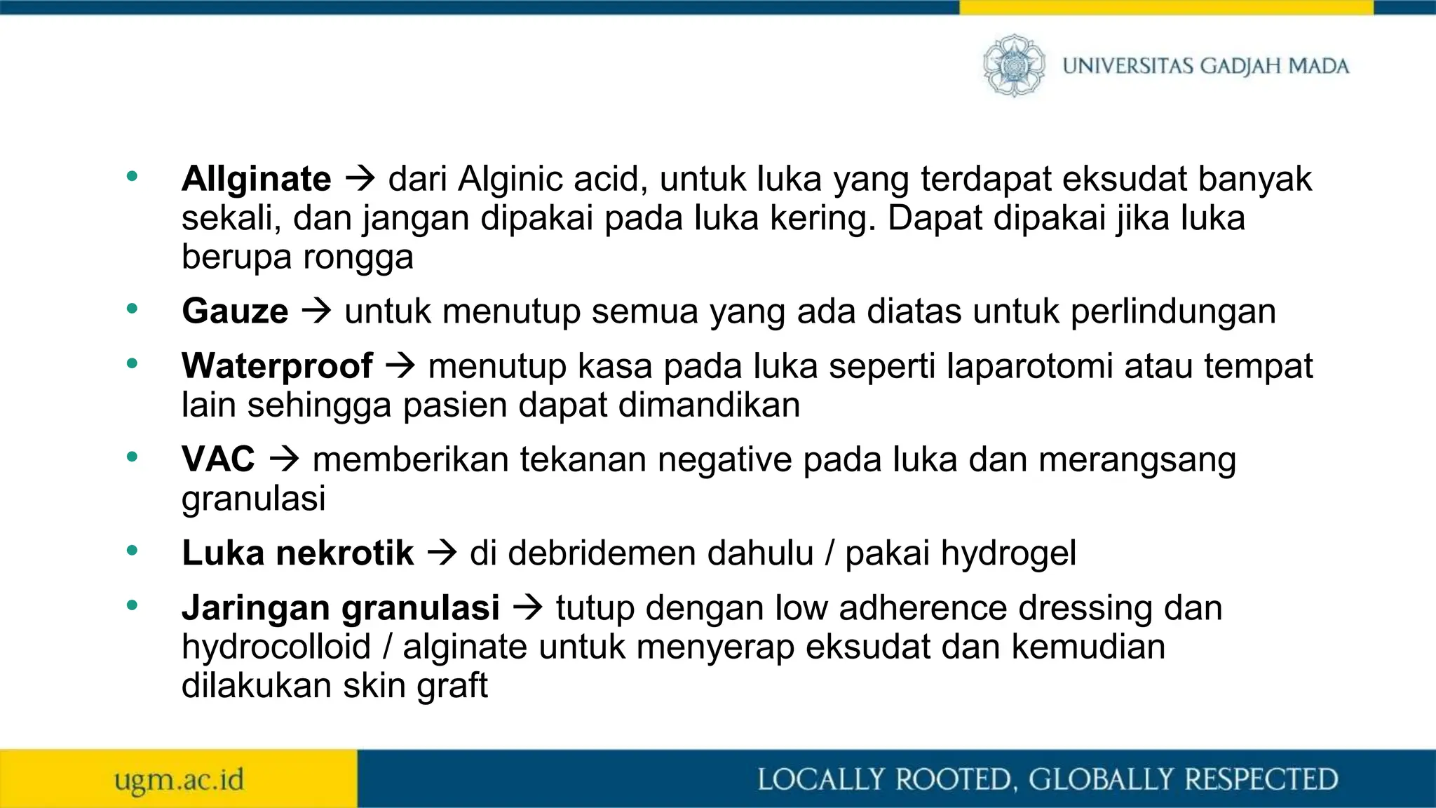 BAB 12 - Managemen Luka Management .pptx