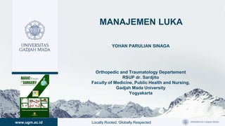 BAB 12 - Managemen Luka Management .pptx