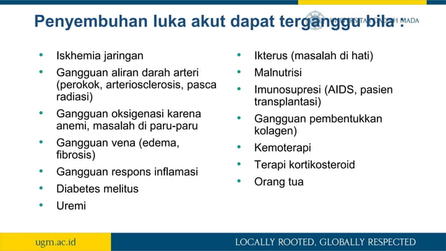 BAB 12 - Managemen Luka Management .pptx