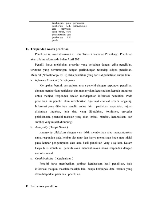 BAB 1 2 3 ANALISA REVISI ganti ya.docx