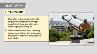 BAB 12 CAHAYA DAN ALAT OPTIK.pdf