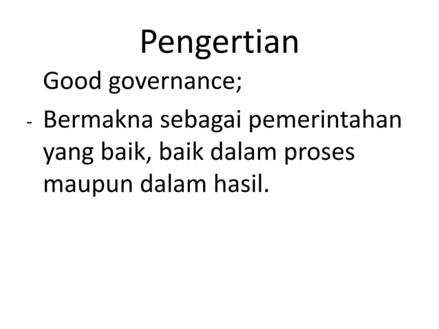 BAB 12 Good Governance.pptx