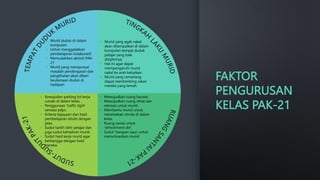 BAB 12 GURU DAN SEKOLAH.pptx