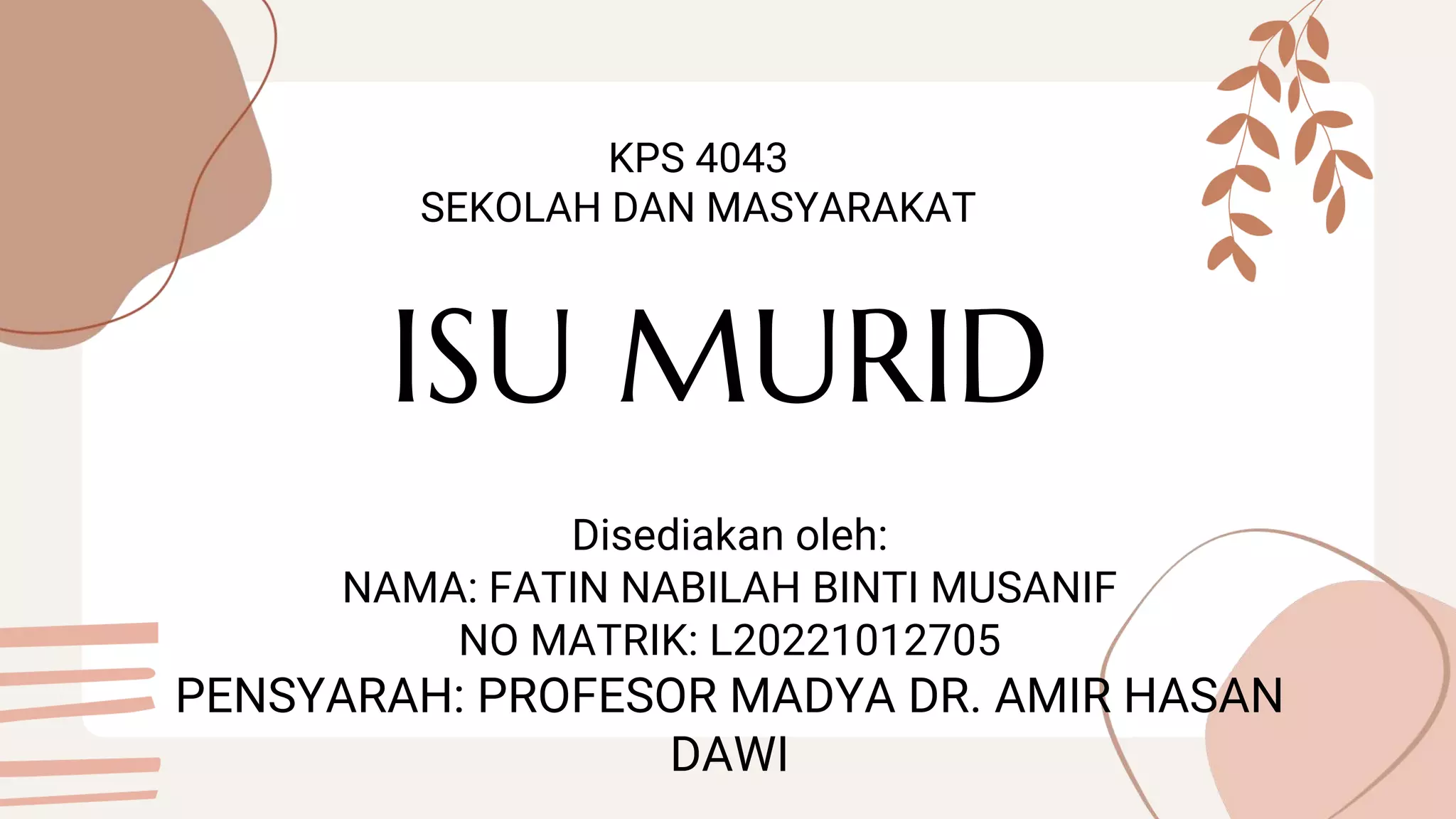 BAB 12 ISU MURID.pptx