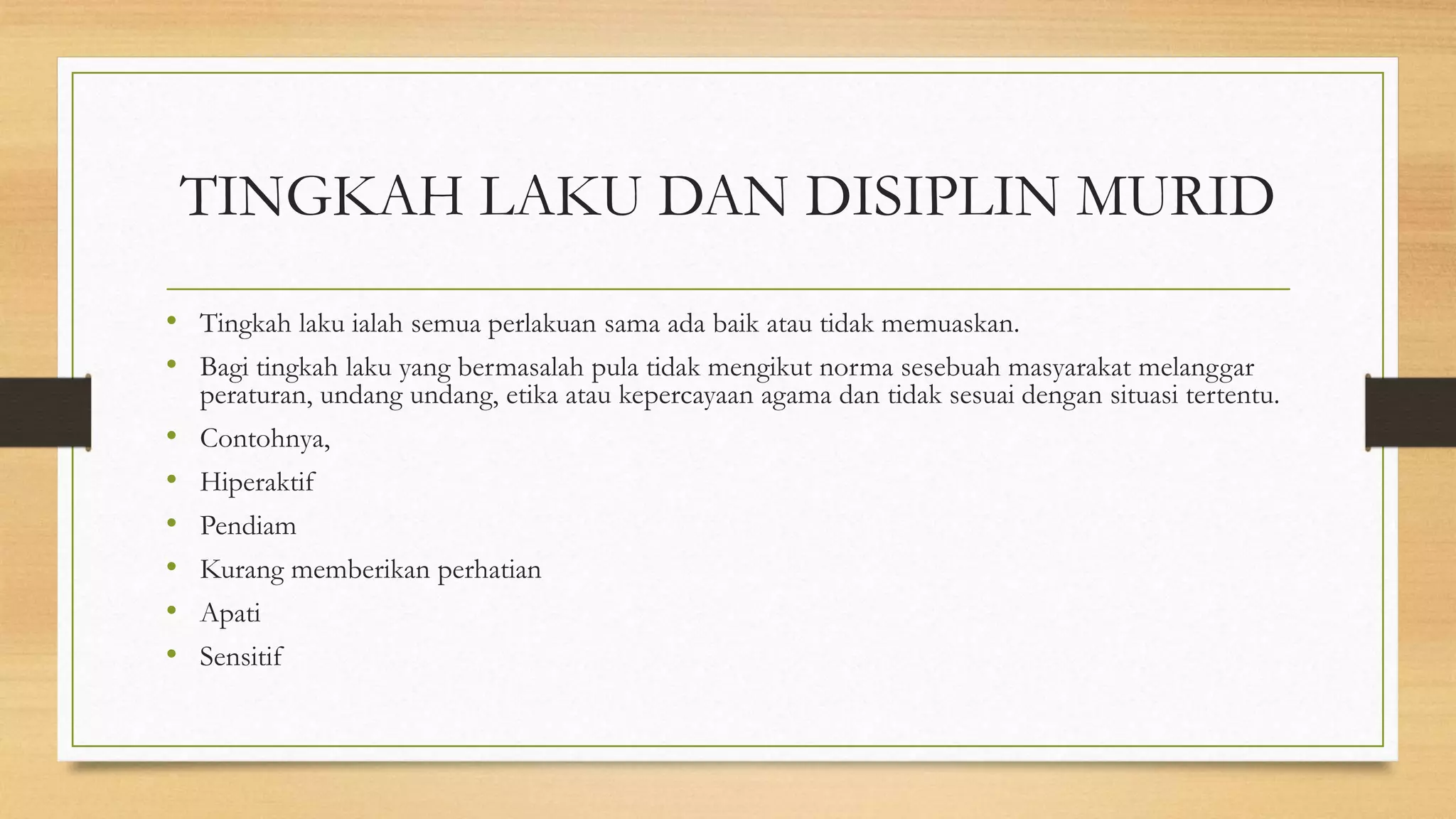 BAB 12 ISU MURID.pptx