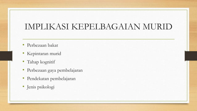 BAB 12 ISU MURID.pptx