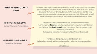 Bab 12 pendahuluan akuntansi (klp4).pptx