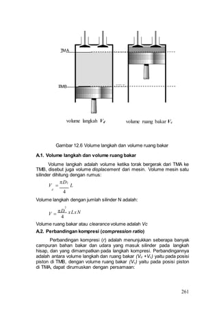 Bab 12 prestasi_mesin (8 files merged) | DOCX