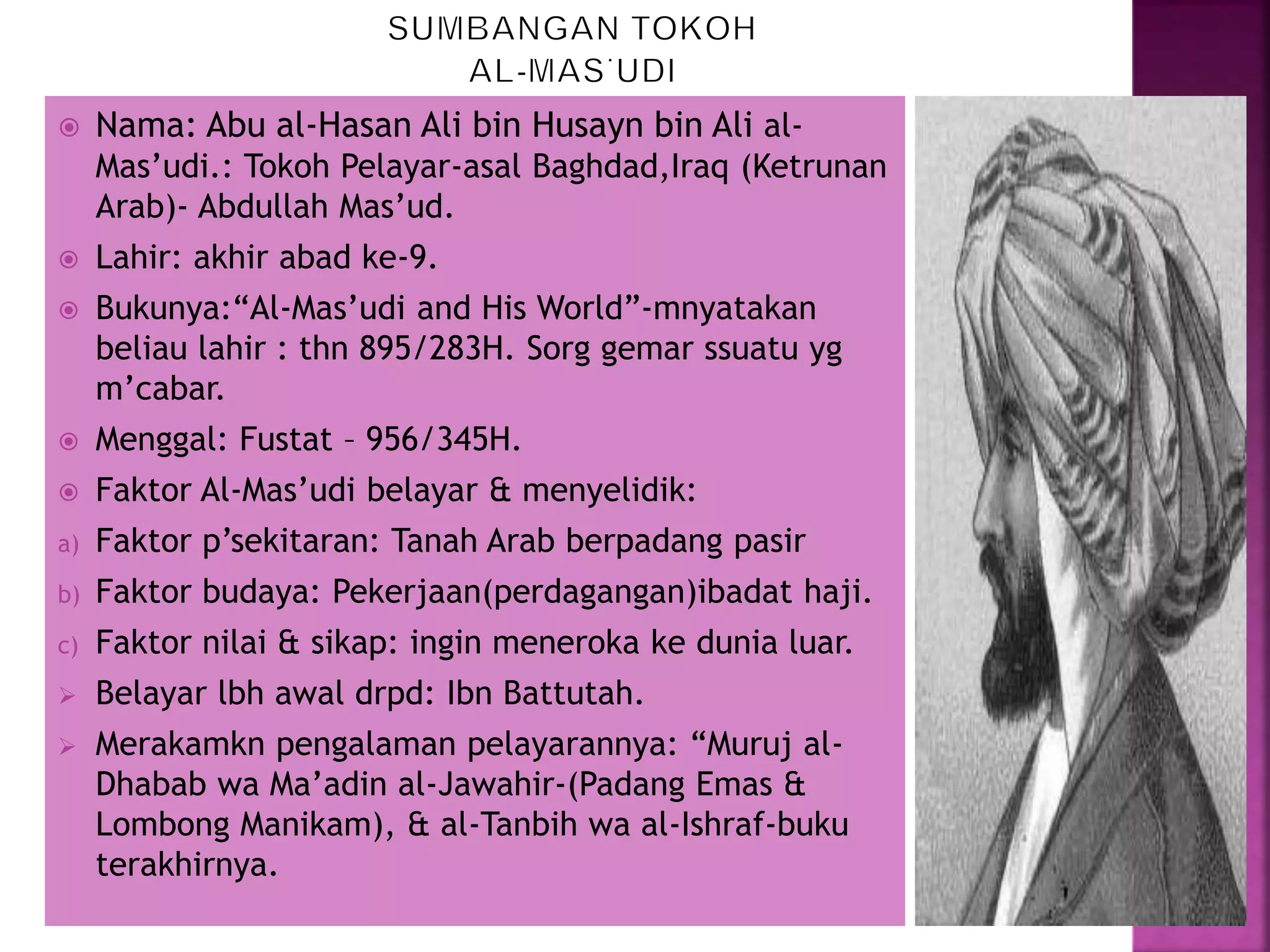 Bab 12 STPM sem 2 | PPT