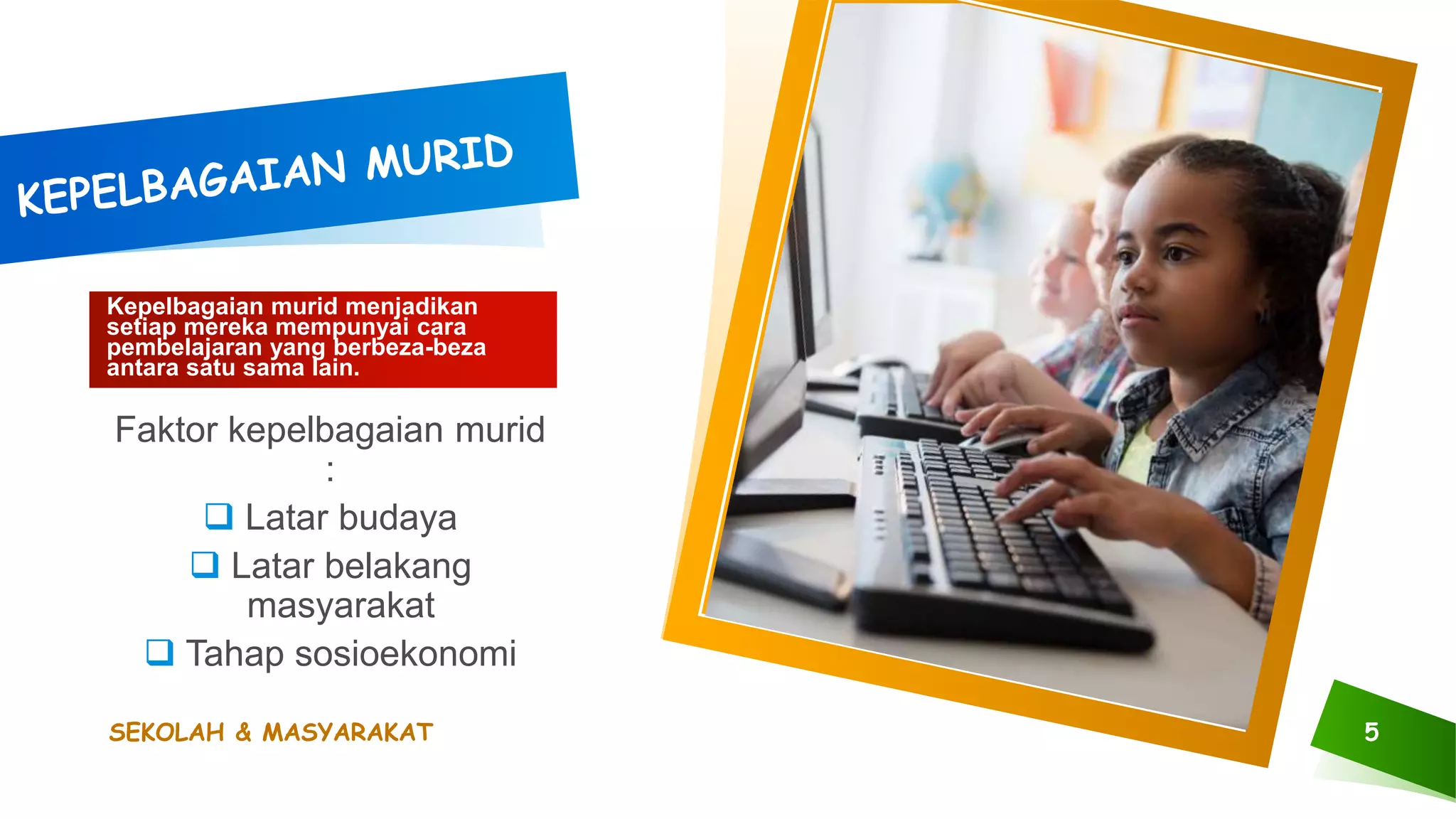 BAB 13 ISU MURID.pptx