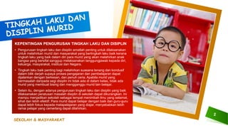 BAB 13 ISU MURID.pptx