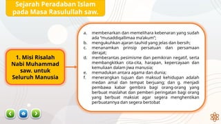 sejarah kebudayaan islam tentang 14.pptx