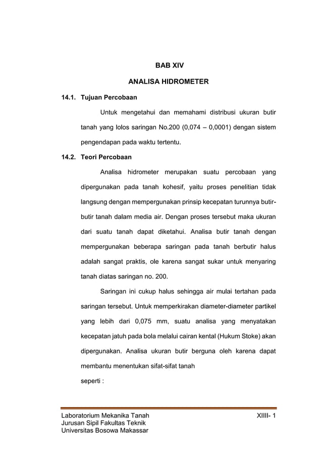 BAB 14 HIDROMETER KLP 6 ACC.docx