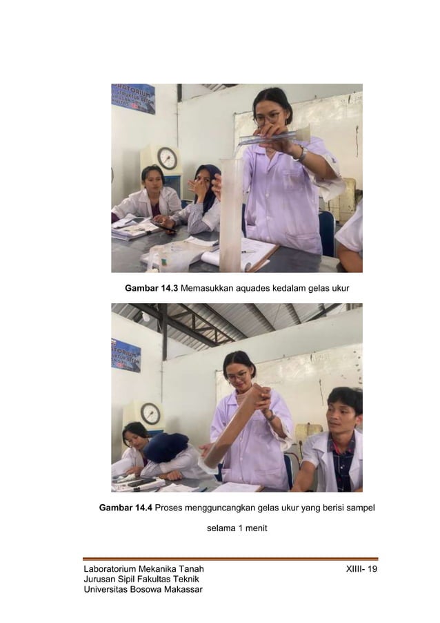 BAB 14 HIDROMETER KLP 6 ACC.docx