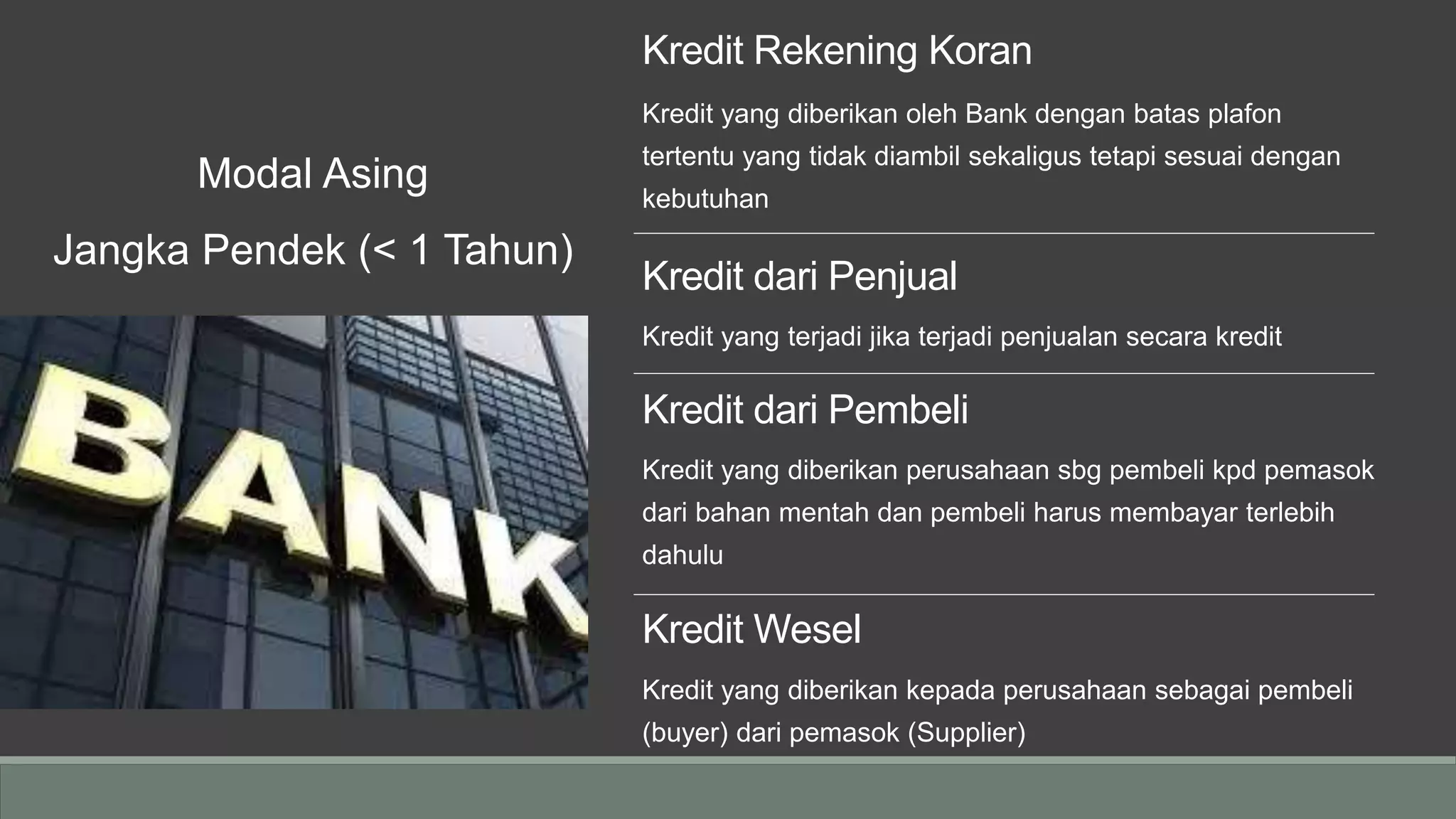 BAB 14 Jenis-Jenis Modal.pptx